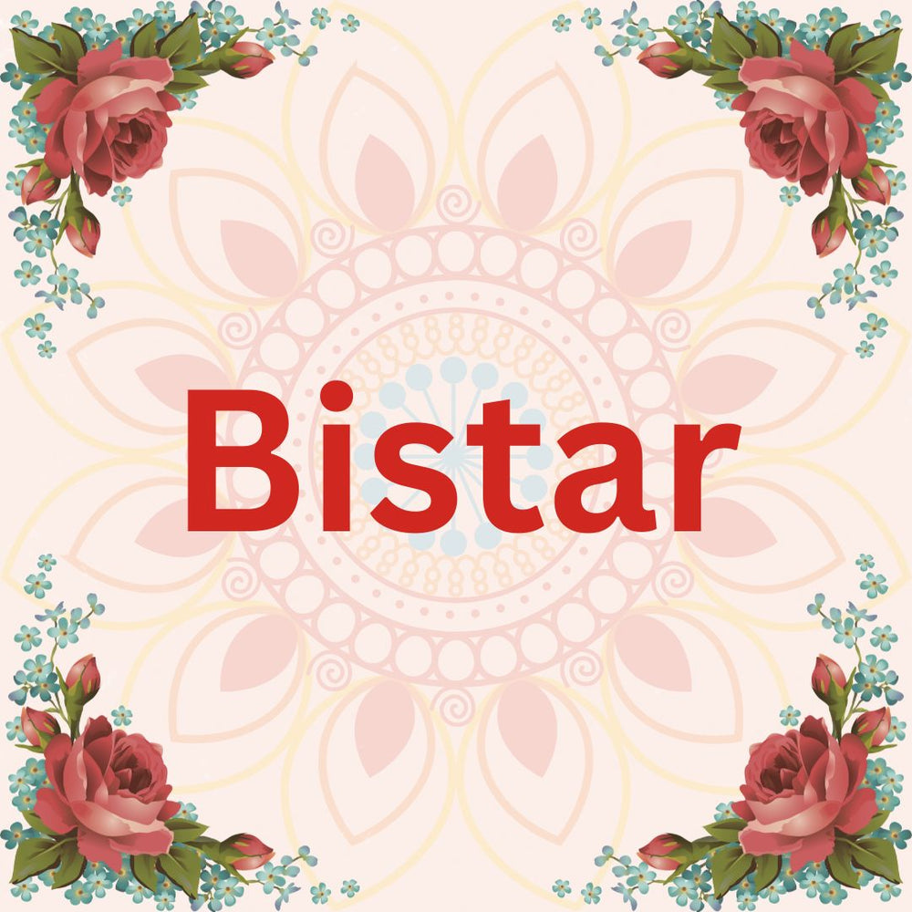 Collections – Bal Gopal Collection