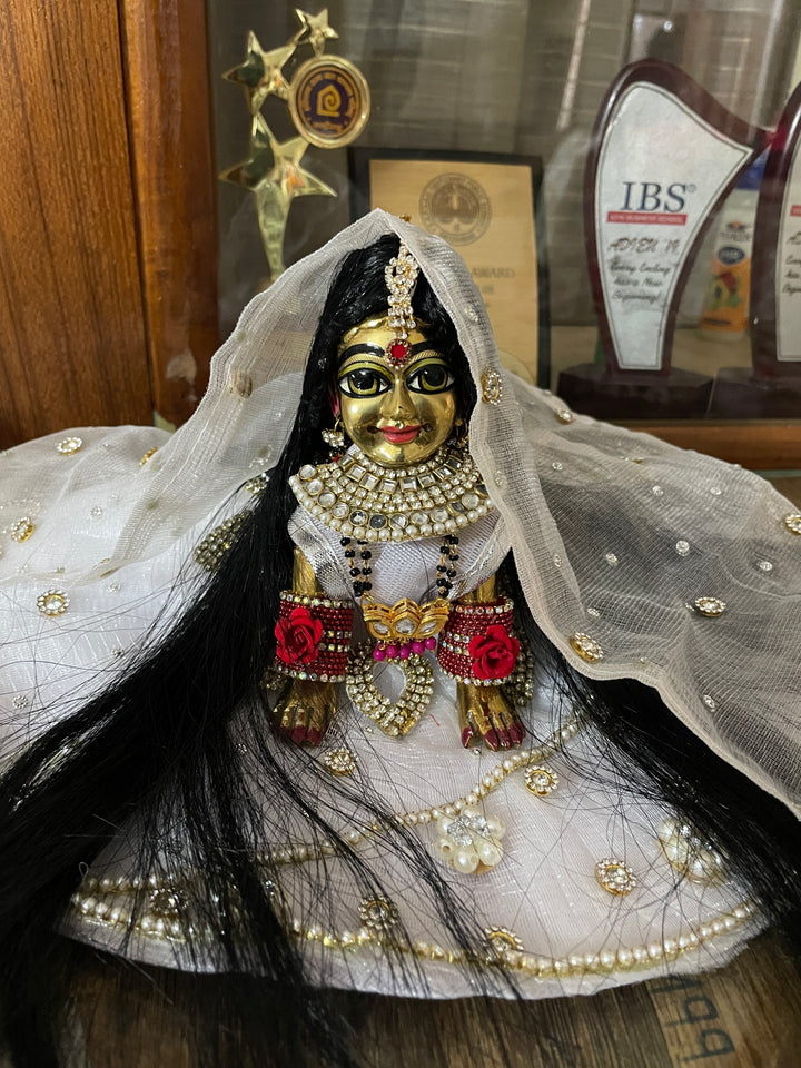 Radha rani special – Bal Gopal Collection