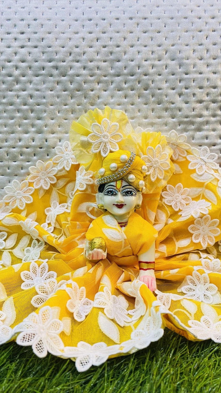Bal Gopal Collection
