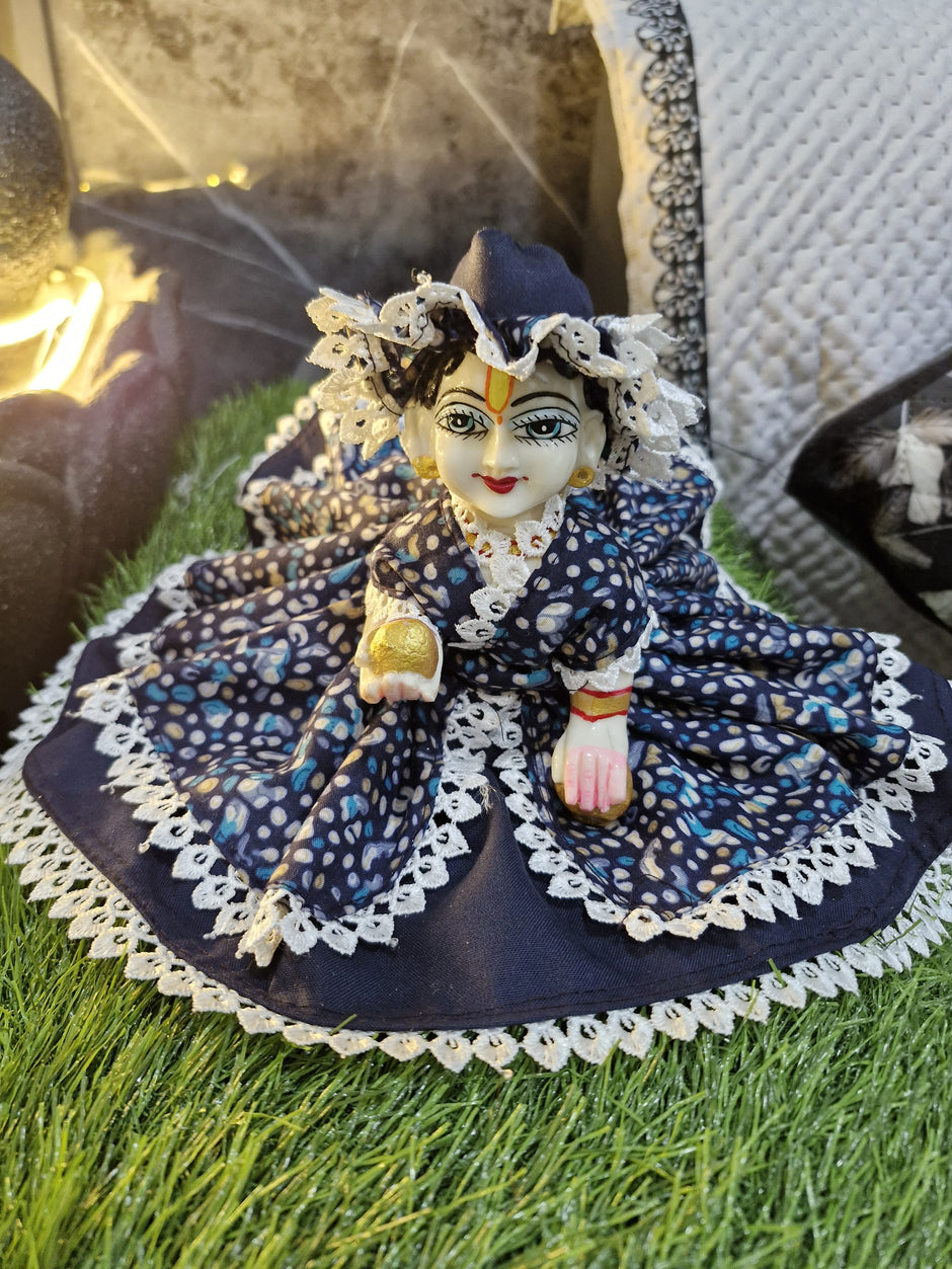 Bal Gopal Collection