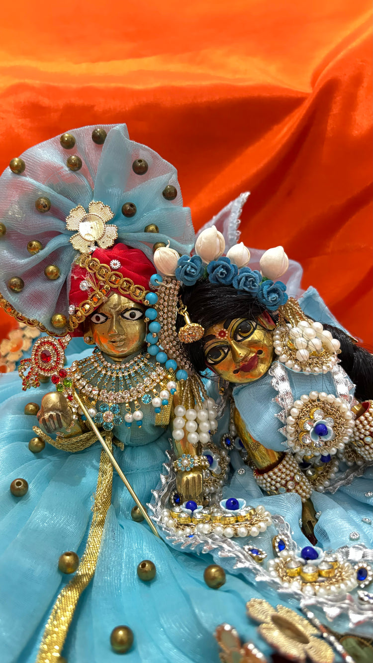 Bal Gopal Collection
